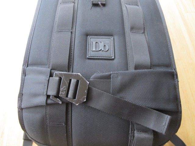 Douchebags | Dbjourney | Db Rucksack The Explorer Backpack | Kaufen auf ...