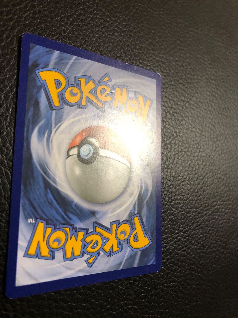 XY Primal Clash Groudon rare 84/160 Ab 1 (Gebraucht) in Paradiso für ...