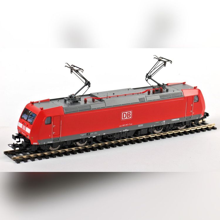 Piko 57430 Digital | Kaufen auf Ricardo