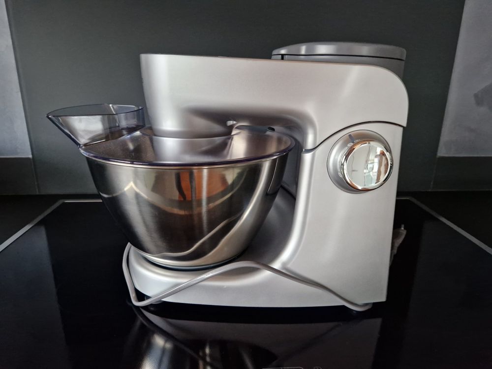 KENWOOD Multi One | Kaufen auf Ricardo