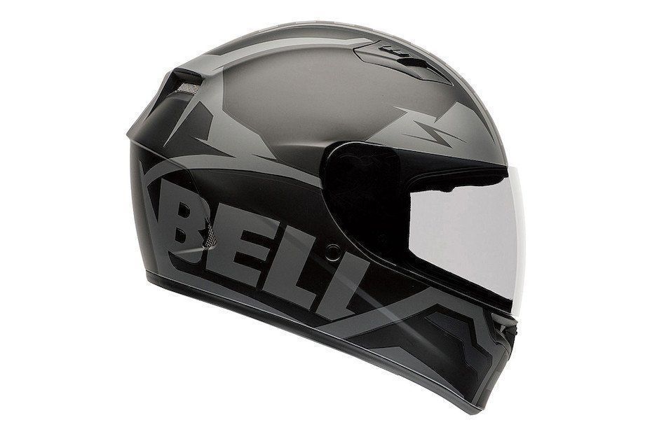 Bell Integralhelm Black Gr. S | Kaufen auf Ricardo