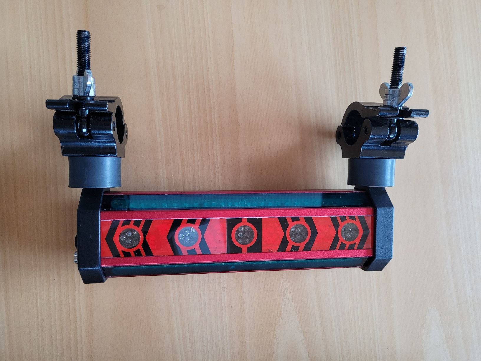 Baggersteuerung / Laser Empfänger / Bagger Zubehör (Neu und ...