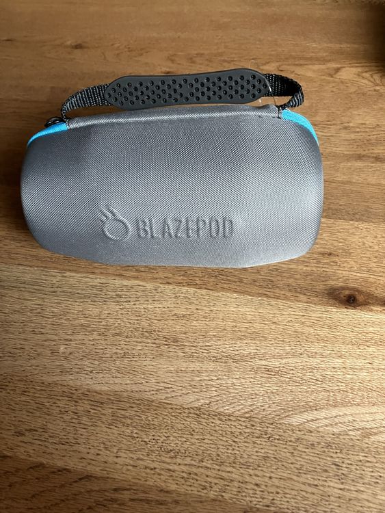 Blaze Pod (Gebraucht) in Herzogenbuchsee für CHF 215 – mit Lieferung ...