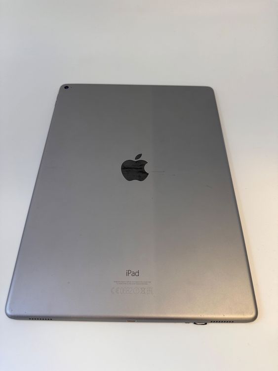 iPad Pro 12,9 Zoll 128GB | Kaufen auf Ricardo