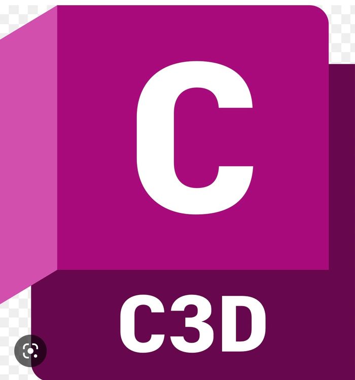 Autodesk Civil 3D 2023 1-Jahr | Kaufen auf Ricardo