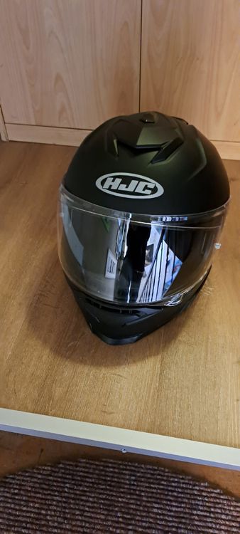 Motorrad Helm | Kaufen auf Ricardo