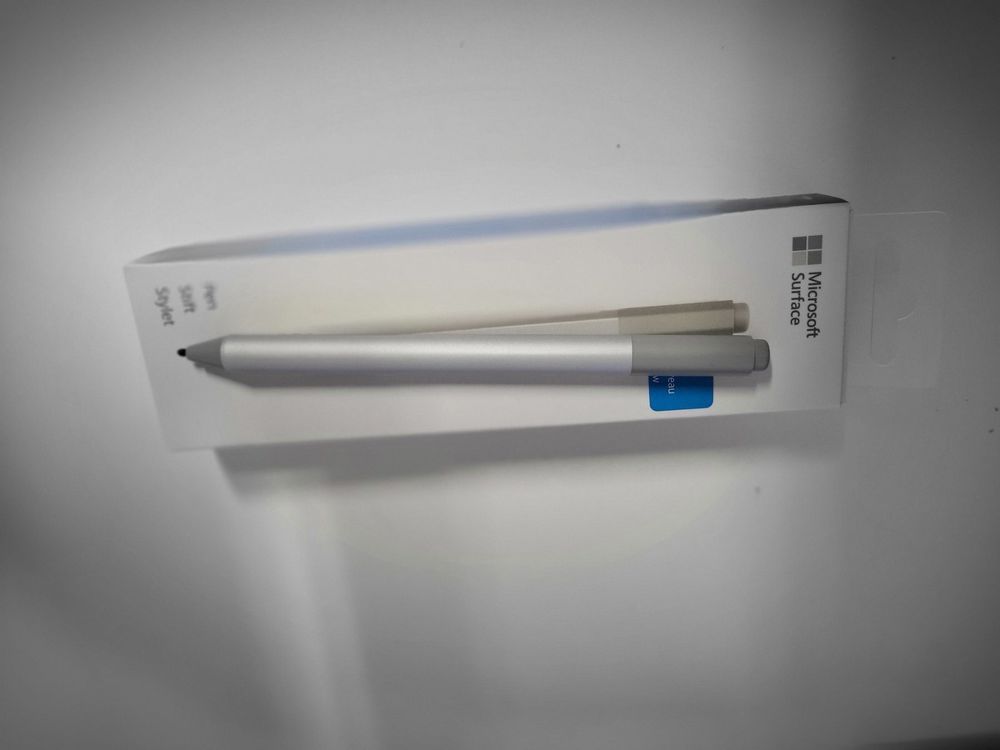 Surface Pen Microsoft Original | Kaufen auf Ricardo