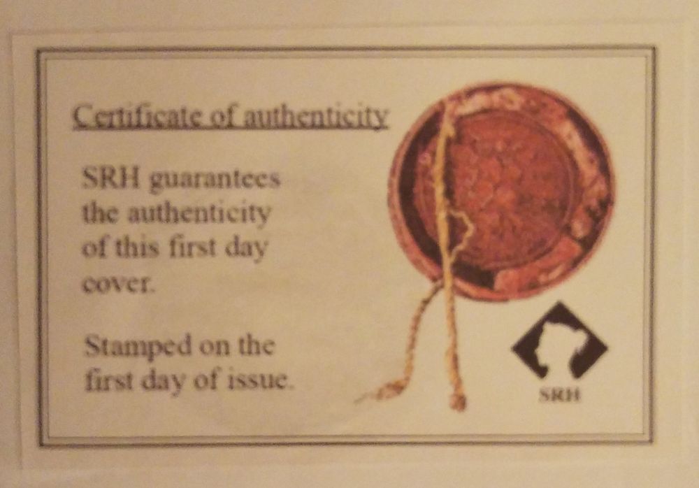 MB23) 2006 Münzbrief Schweiz an der Fußball WM, Befund (Neu (gemäss ...