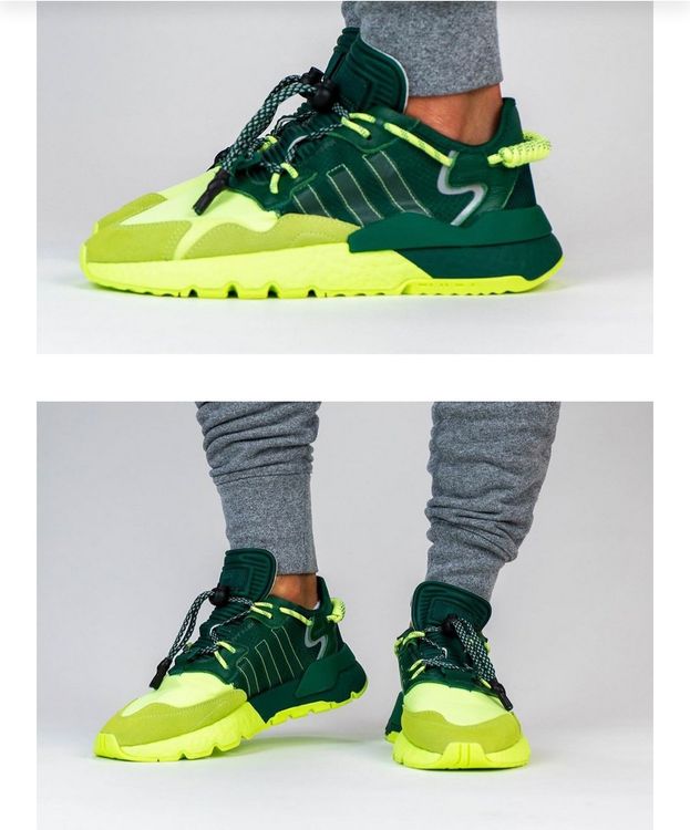 ADIDAS IVI Park | Kaufen auf Ricardo
