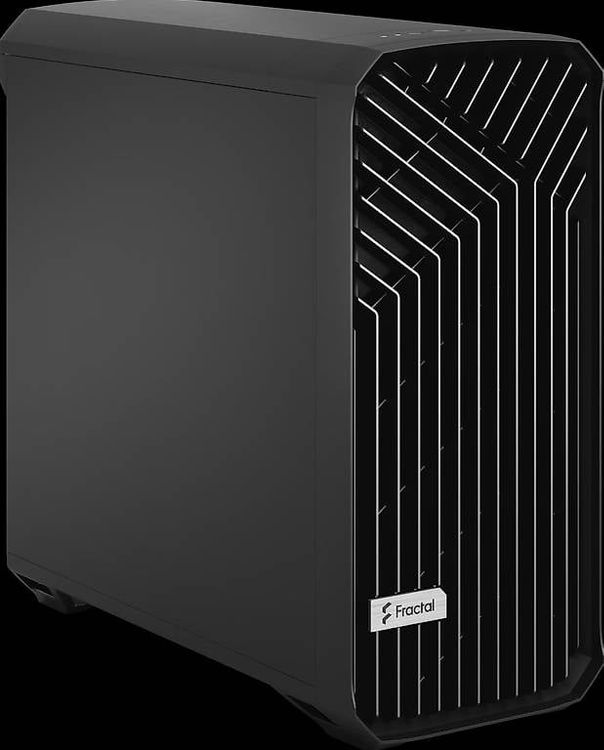 Ultra High End PC (Neu und originalverpackt) in Niederweningen für CHF ...