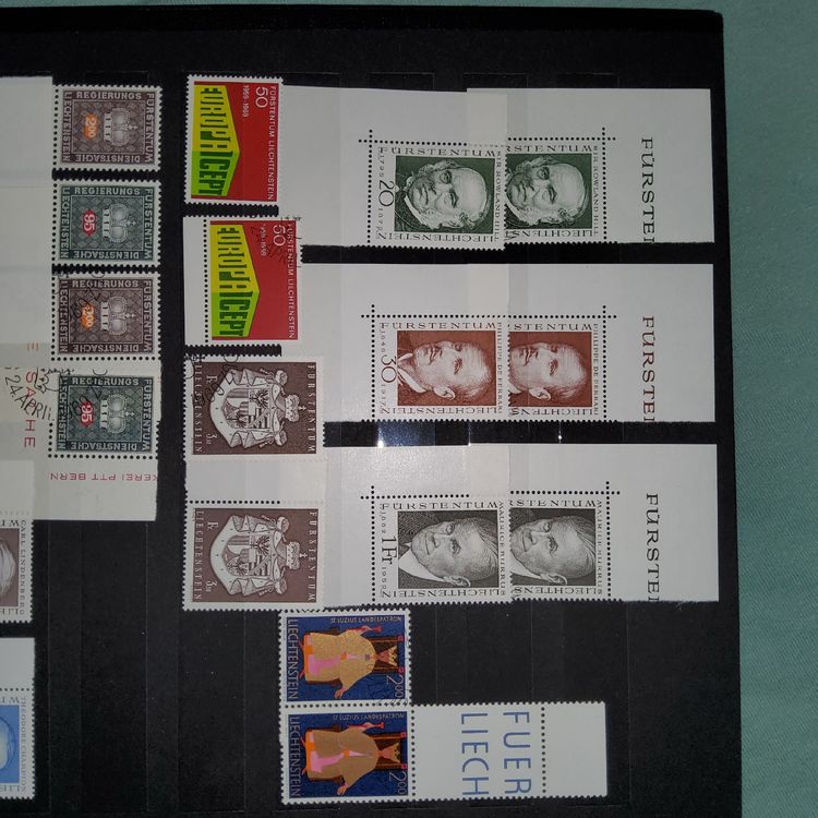 Carl kindenberg,Theodore champion, Roland hill, Ferrari, bur (Gebraucht ...