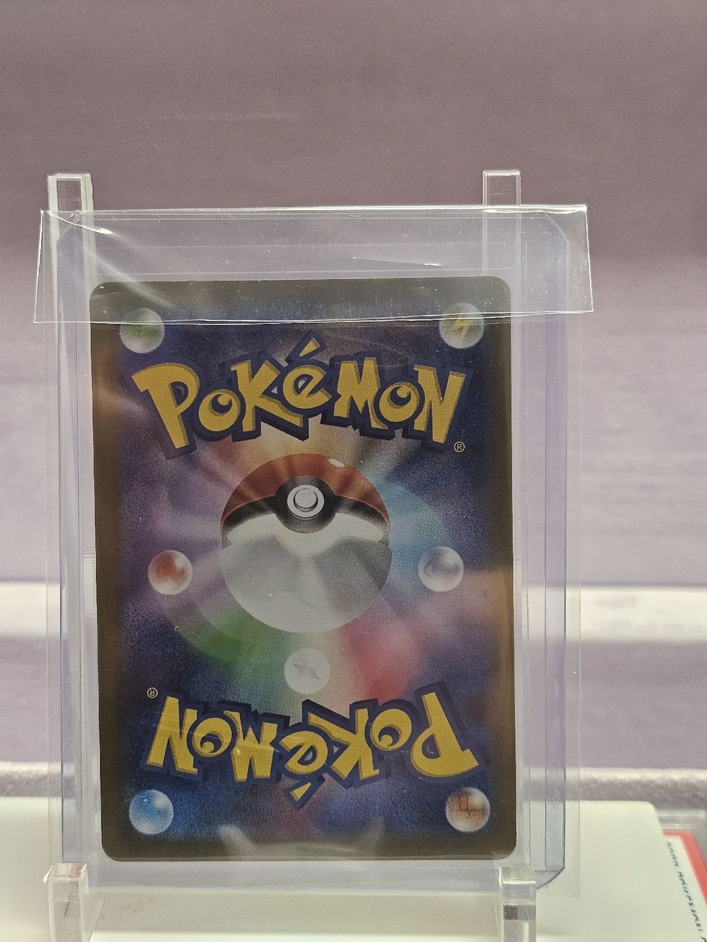 Pokémon Delibird Jap (Usato) a Viganello per CHF 2 – con consegna ...