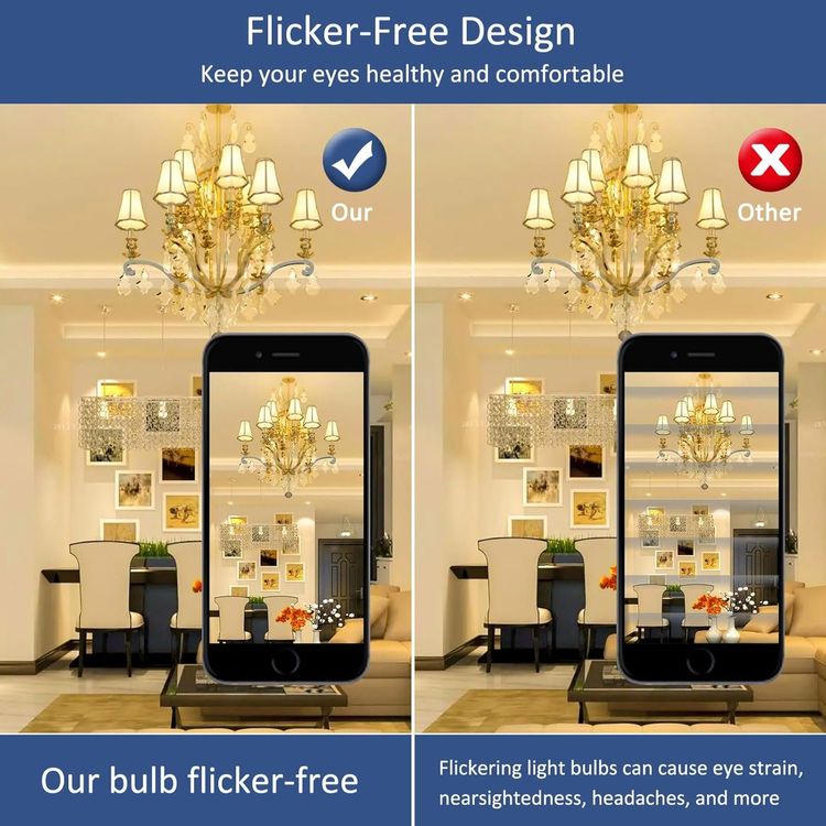 Pack of 12 G6.35 50 W 12 V Halogen Light Bulbs (Neu (gemäss ...