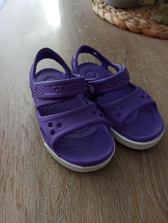 Crocs c8 | Kaufen auf Ricardo