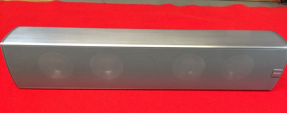 Center Lautsprecher Canton CD360F (Gebraucht) in Gümligen für CHF 35 ...