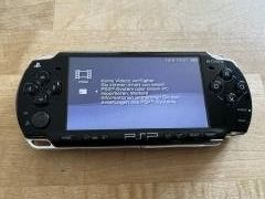 SONY PSP | Kaufen auf Ricardo