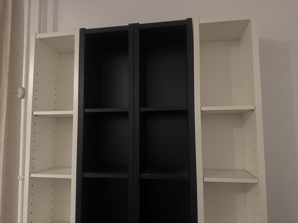 DvD CD gestehl (Gebraucht) in Basel für CHF 5 – nur Abholung auf ...