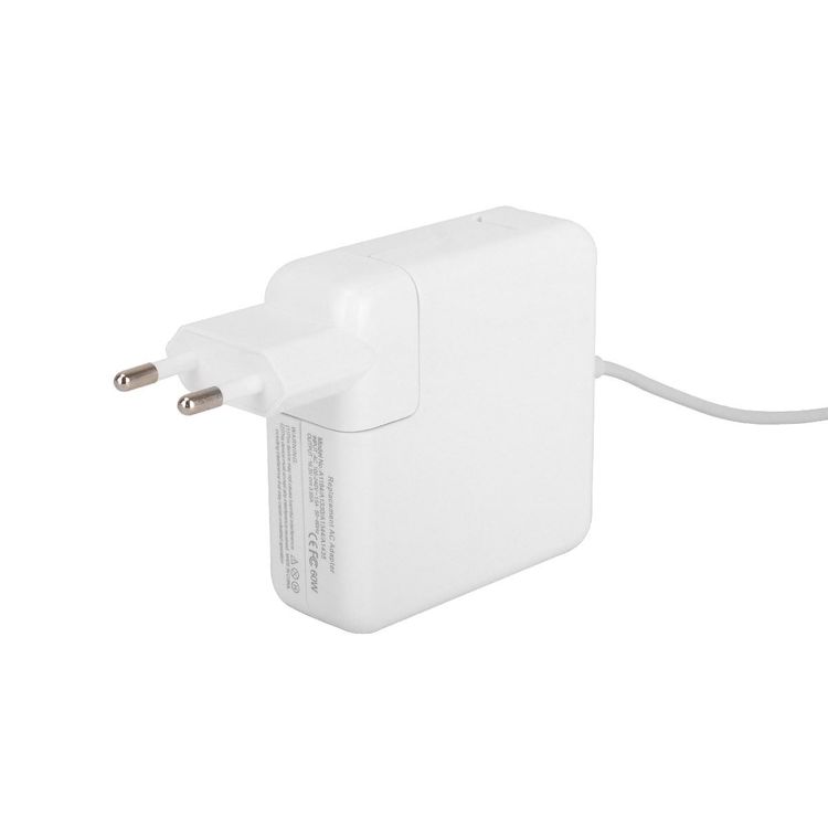 Netzteil Magsafe2 MacBook Pro Ladegerät fürApple MacBook Pro | Kaufen ... Netzteil Magsafe2 MacBook Pro Ladegerät fürApple MacBook Pro | Kaufen ...