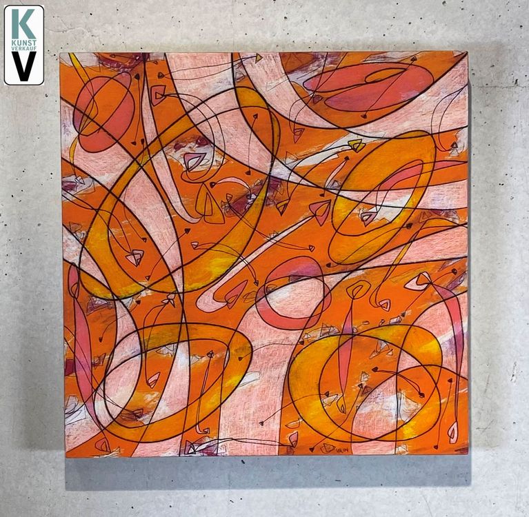 Urs Heinrich - Swiss Art Selection (Gebraucht) in Sursee für CHF 185 – mit Lieferung auf Ricardo ...