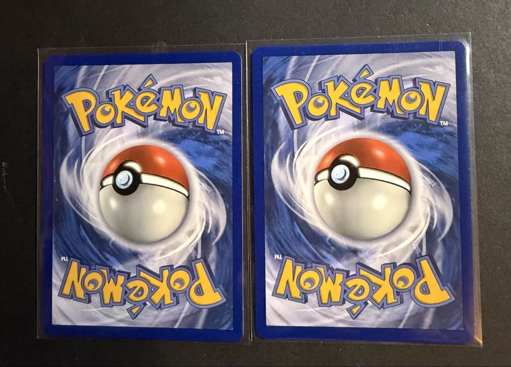 Pokémon 2 Flamme Blanche pokeball FR (Neuf (Voir description)) à Morges ...