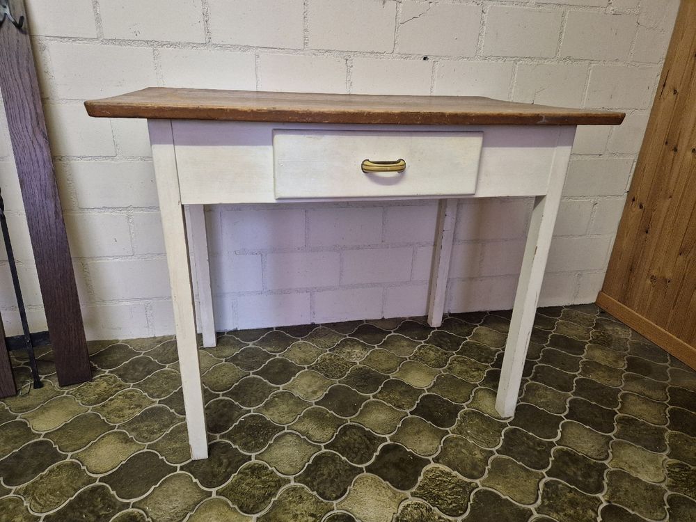 Spannende Kuchentisch 60 X 80 Bilder