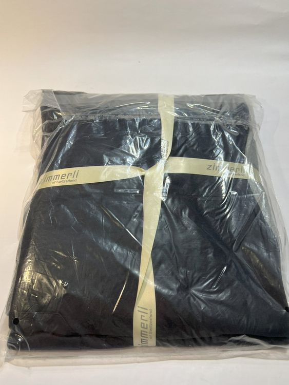 Zimmerly Pyjama Grösse40 | Kaufen auf Ricardo