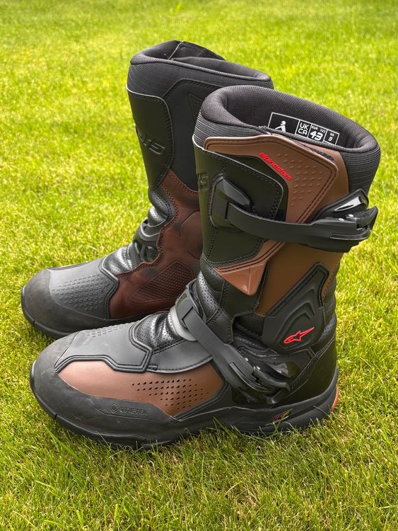 Faszinierend Motorradstiefel Mit Erhhung Fr Mnner Fotos