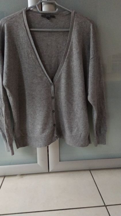 Jäggli esprit mit cashmere-Anteil (Gebraucht) in Wigoltingen für CHF 1 ...