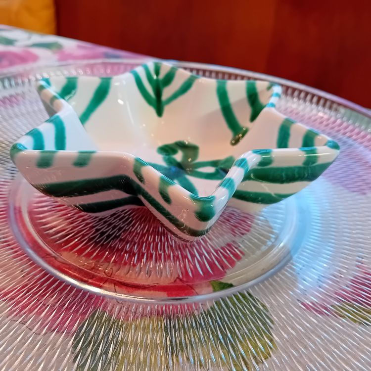 Gmunder Keramik | Kaufen auf Ricardo