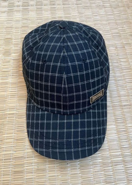 Lonsdale Cap (Neu (gemäss Beschreibung)) in Zürich für CHF 20 – mit ...