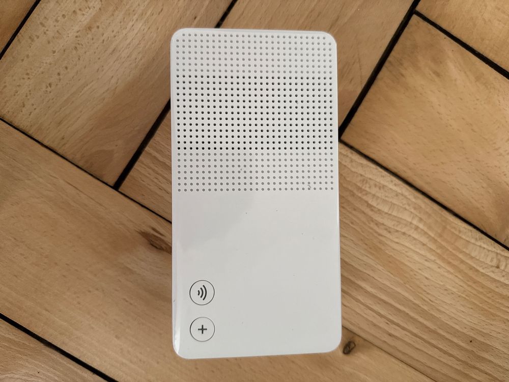 Swisscom Internet-Box light (Gebraucht) in Zürich für CHF 5 – mit ...