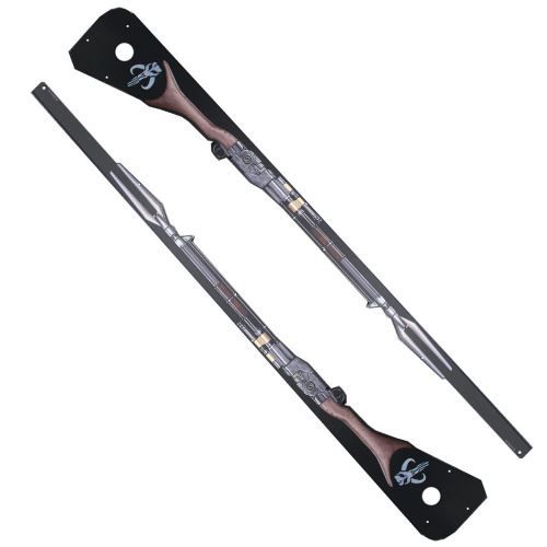 Flipper The Mandalorian Side Armor (Neu (gemäss Beschreibung)) in ...