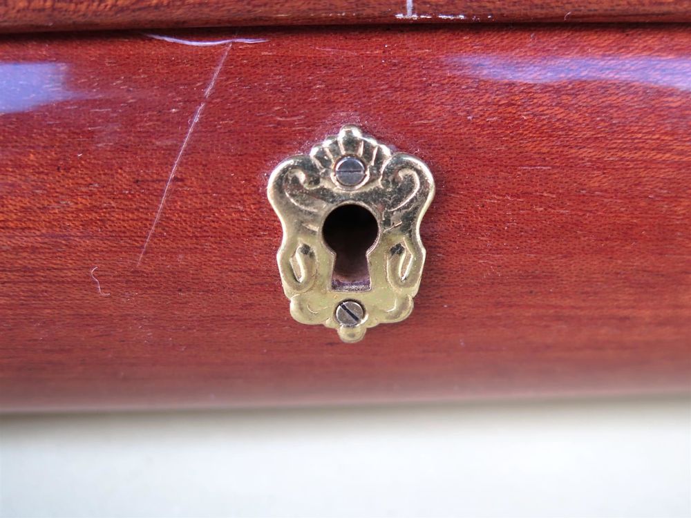 ARDLEIGH & ELLIOTT Rosen-Träumereien (Gebraucht) in für CHF 19 – mit ...