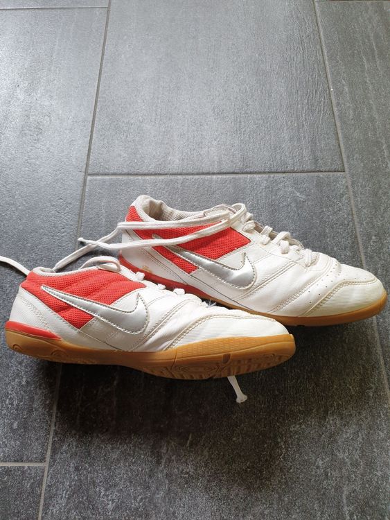 Nike five gr. 36 | Kaufen auf Ricardo