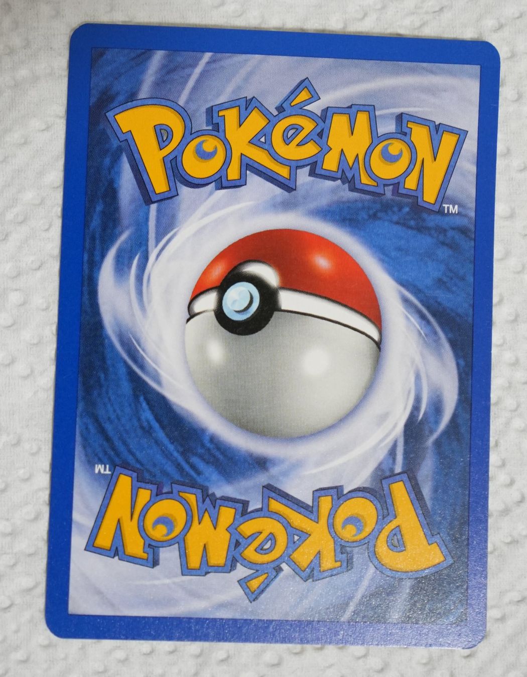 Pokemon - Sleep! [1st Edition] #79 DE Team Rocket ab 1.- (Gebraucht) in ...