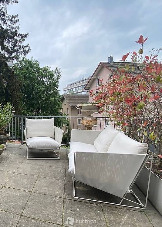 Ikea Havsten Lounge | Kaufen auf Ricardo