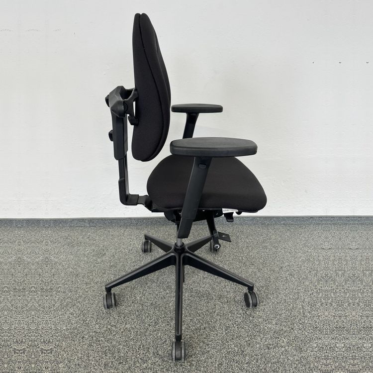 Rhode Grahl Duo Back Bürodrehstuhl (D'occasion) à Schönenwerd pour CHF ...