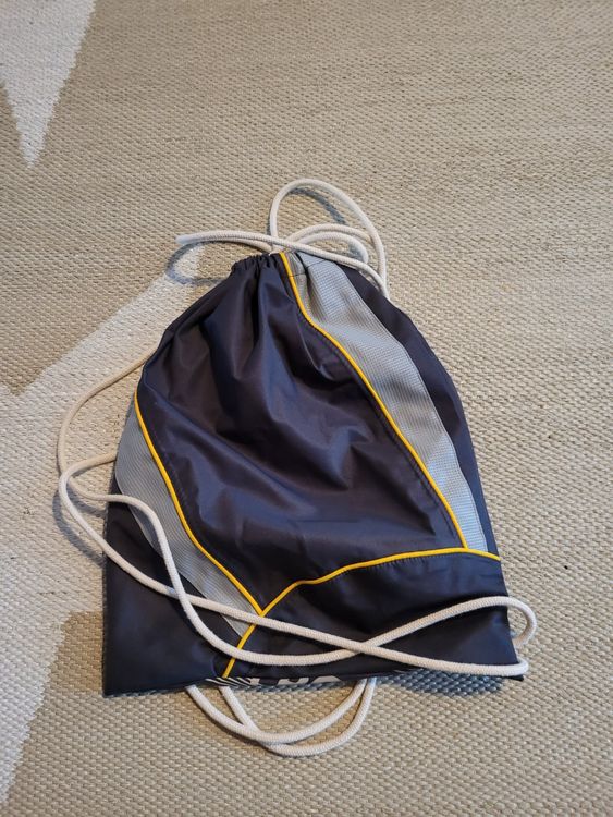 Turnsack Post (Gebraucht) in Perlen für CHF 1 – mit Lieferung auf ...