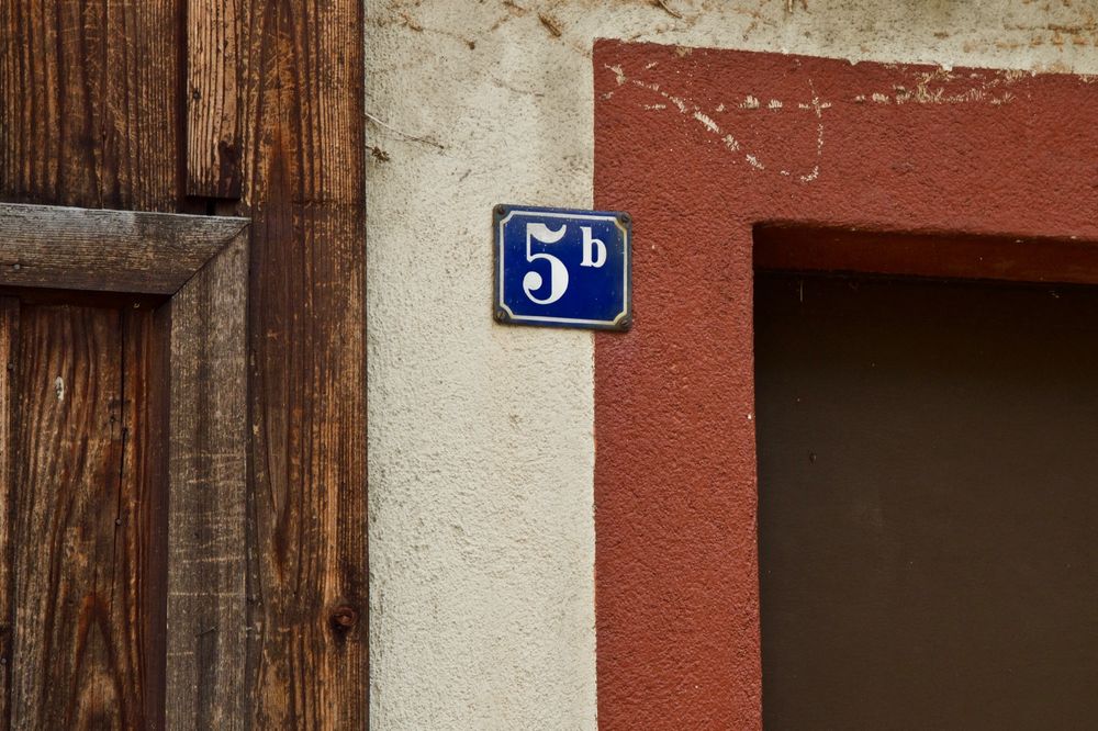 PENTACON / 100mm, 2.8 / M42 (ehem. Meyer Görlitz), analog (Gebraucht ...