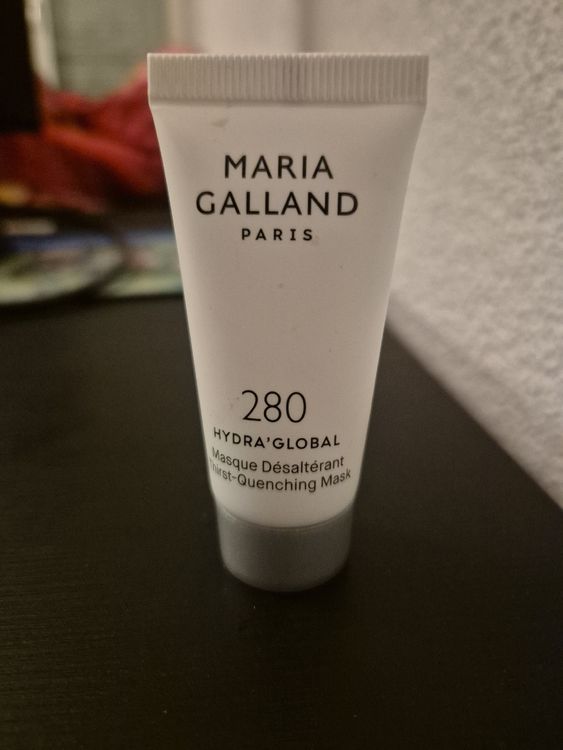 Maria Galland Hydro Global Mask 280 | Kaufen auf Ricardo