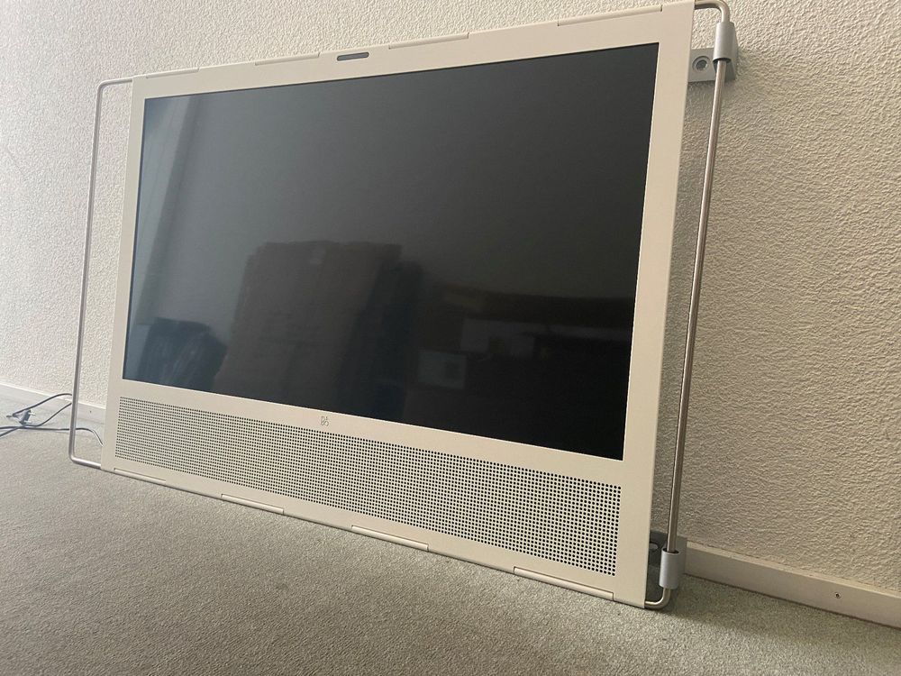 B&O Beoplay V1/40 | Kaufen auf Ricardo