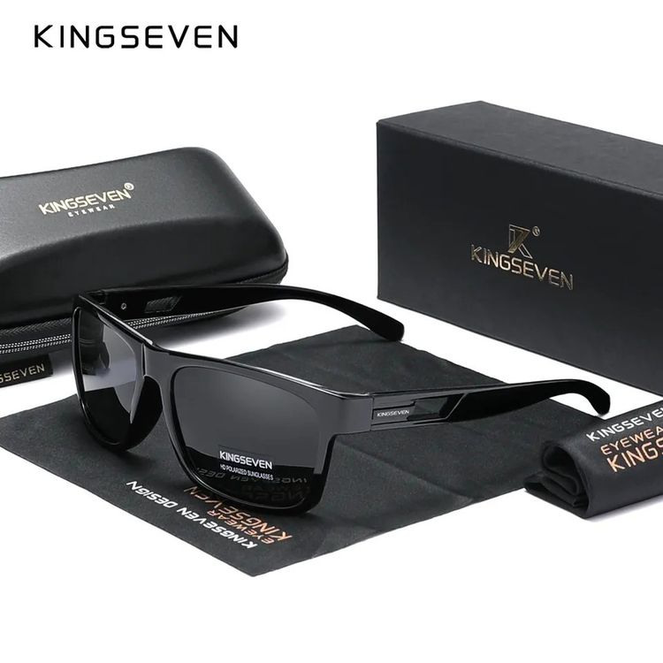 Sonnenbrille Mit Uv Schutz 400