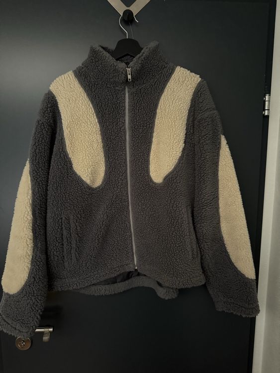 Systemic Teddy Fleece (Gebraucht) in Altstätten SG für CHF 80 – mit ...