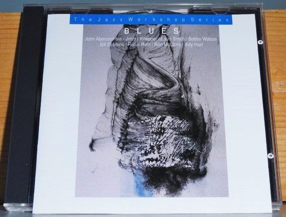 Bobby Watson, Rufus Reid, John Abercrombie, Ron McClure, | Kaufen auf ...