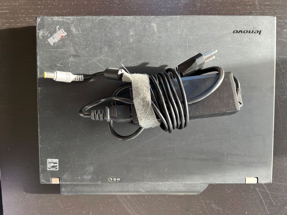 Thinkpad T400 | Kaufen auf Ricardo