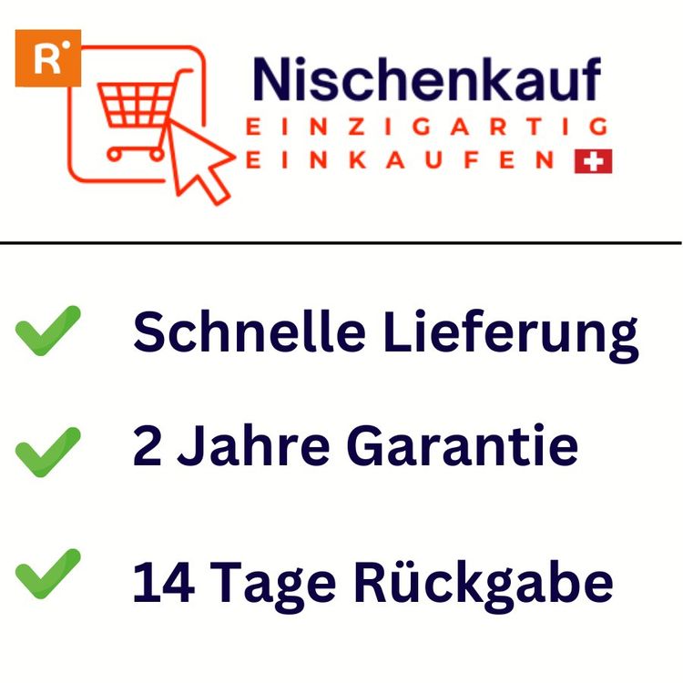 🎵📻 DAB+ Stereo Musiksystem mit Bluetooth & CD – Holz, NEU (Neu und ...