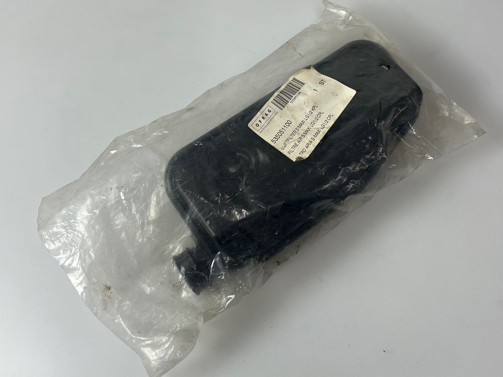 Luftfilter Puch Supermaxi NOS | Kaufen auf Ricardo