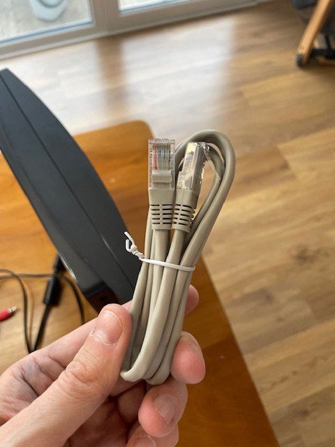 Playstation PS3 mit MAFIA II (ohne Controller) (Gebraucht) in Zürich ...