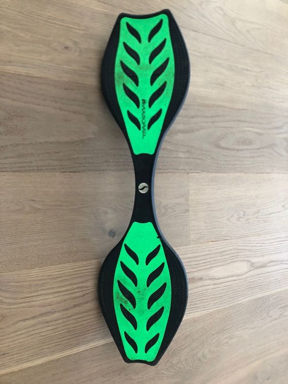 Originales Maxboard | Kaufen auf Ricardo