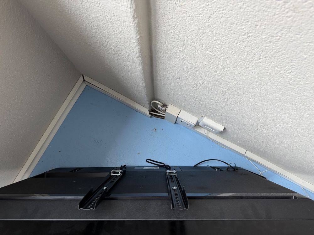 Sony 49-inch LED TV (Gebraucht) in Zürich für CHF 126 – nur Abholung ...
